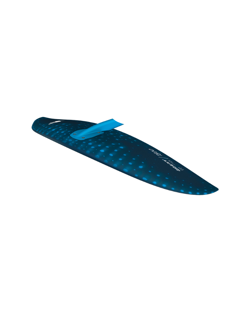 F-ONE Gravity FCT Front Wing - The Foiling Collective
