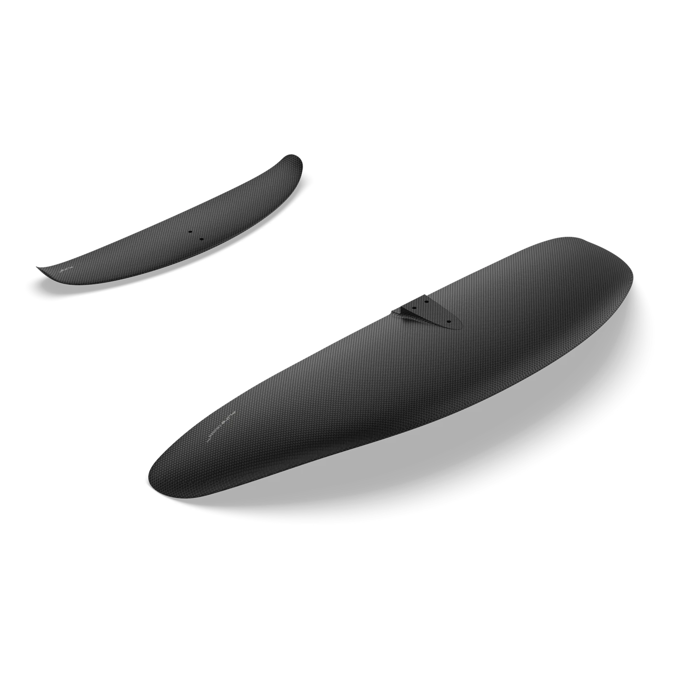 FLITE Cruiser 1800 Wing Set - The Foiling Collective