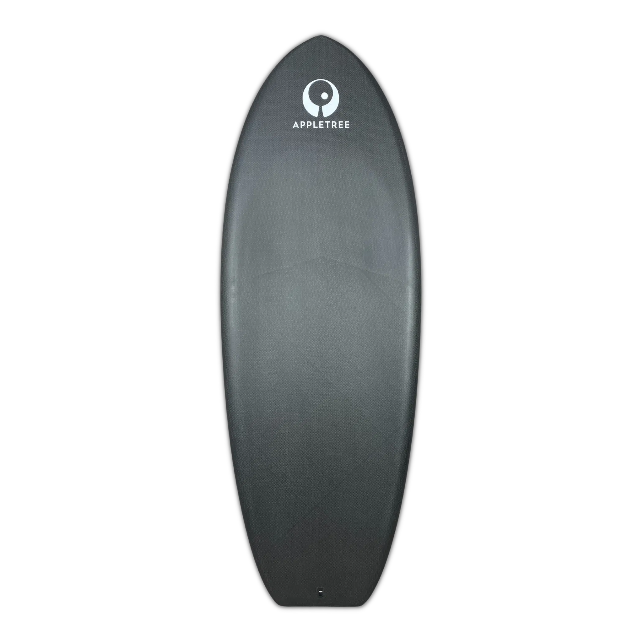 APPLETREE Pro-Foil V2 Surf - The Foiling Collective