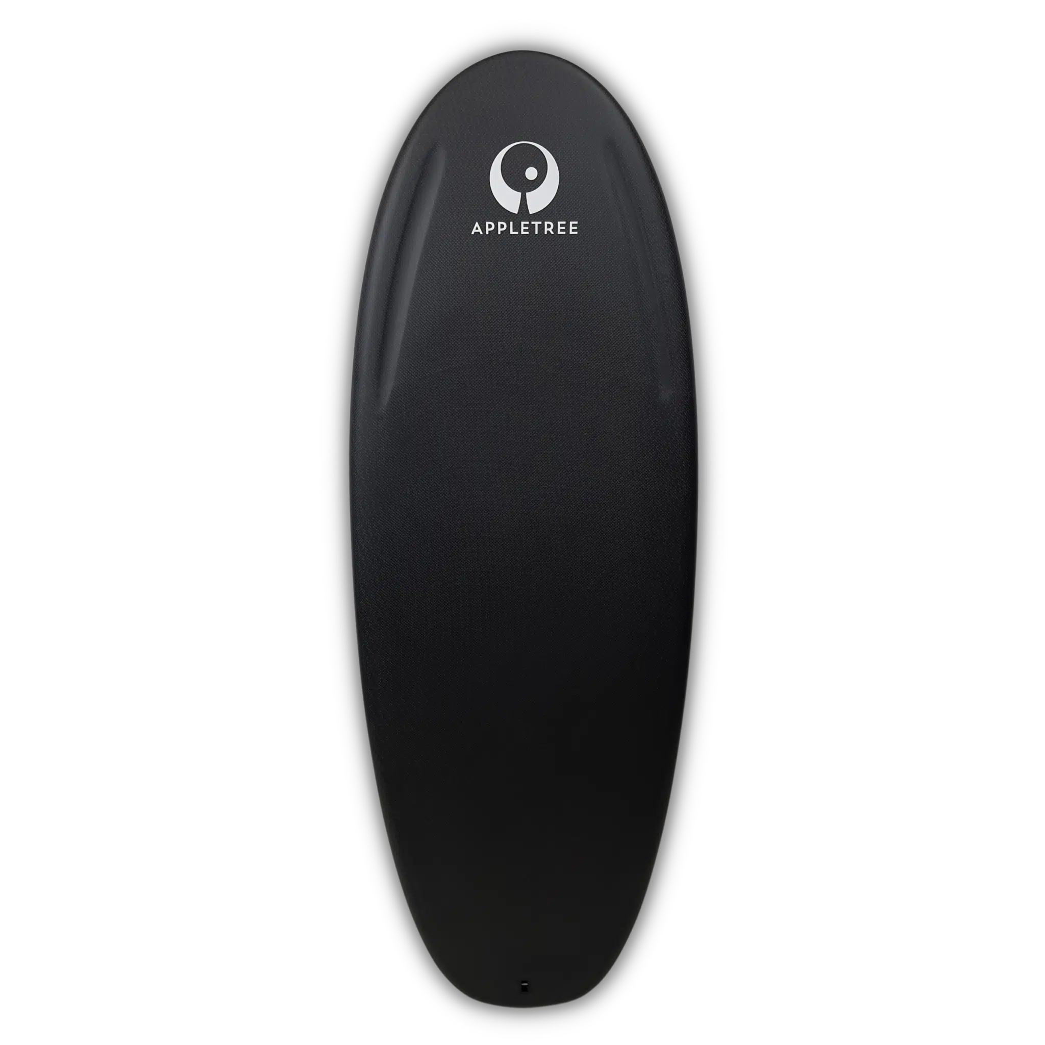 APPLETREE Apple Skipper Prone Foilboard - The Foiling Collective