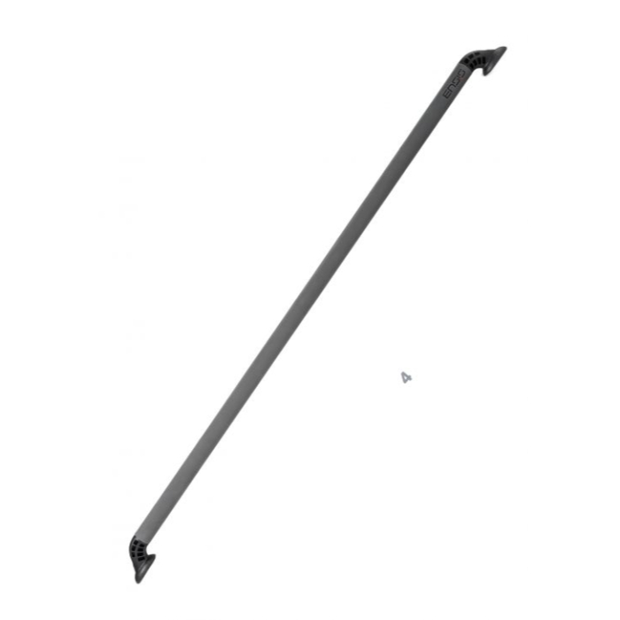 ENSIS Top Spin Wing Boom - The Foiling Collective