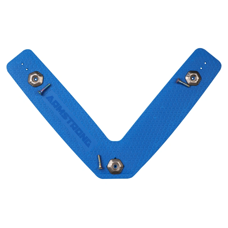 ARMSTRONG V-Strap - The Foiling Collective