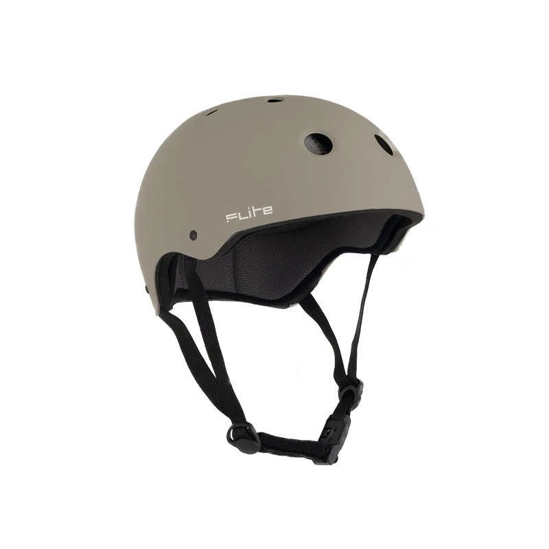 FLITE Helmet - The Foiling Collective