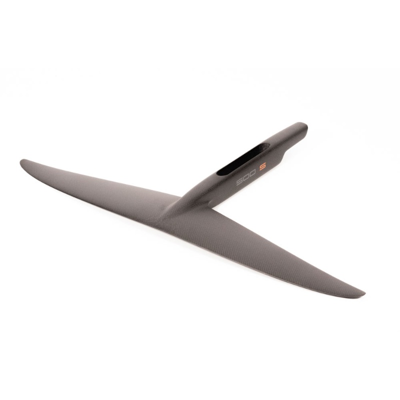 CODE FOILS S-Series Front Wing - The Foiling Collective