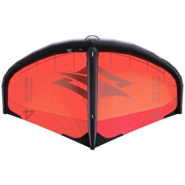 NAISH 2025 Neutron - The Foiling Collective