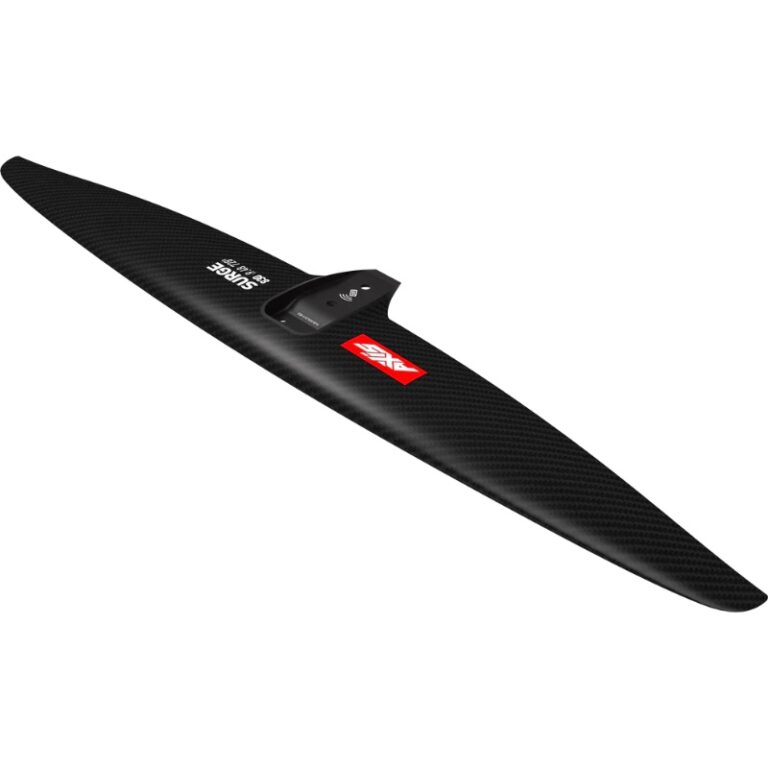 AXIS Surge Front Wing - The Foiling Collective