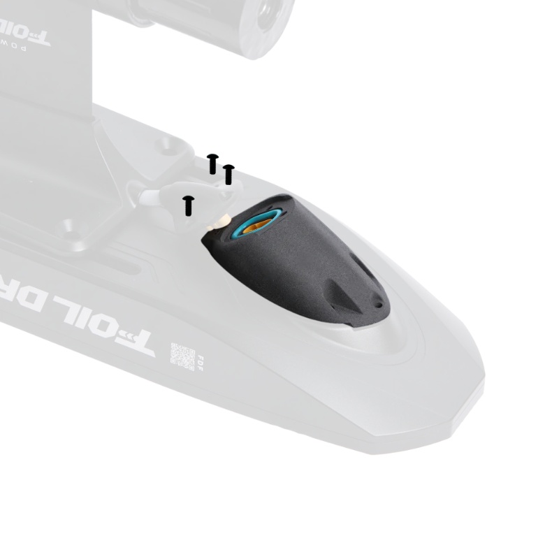 FOIL DRIVE Barnacle Extender - The Foiling Collective