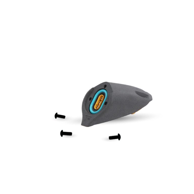 FOIL DRIVE Barnacle Extender - The Foiling Collective